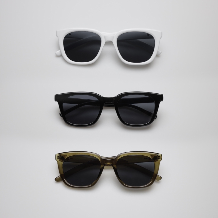 Jual Karamata | Cal Sunnies (Square Sunnies) | Shopee Indonesia