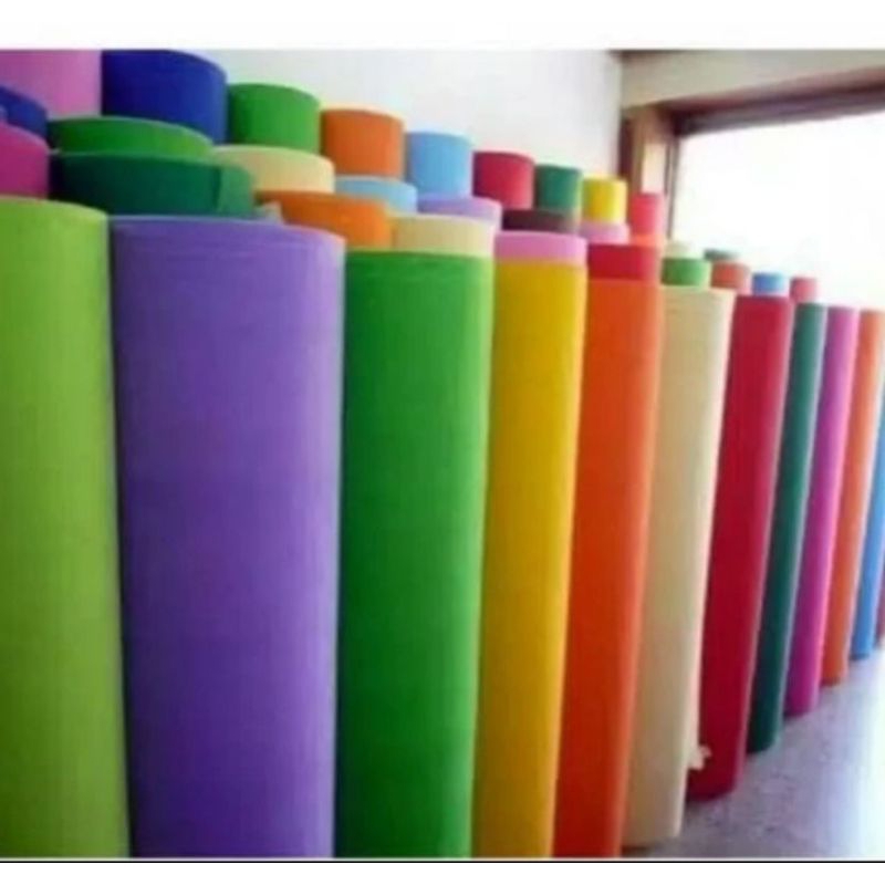 Jual kain gulungan roll | Shopee Indonesia