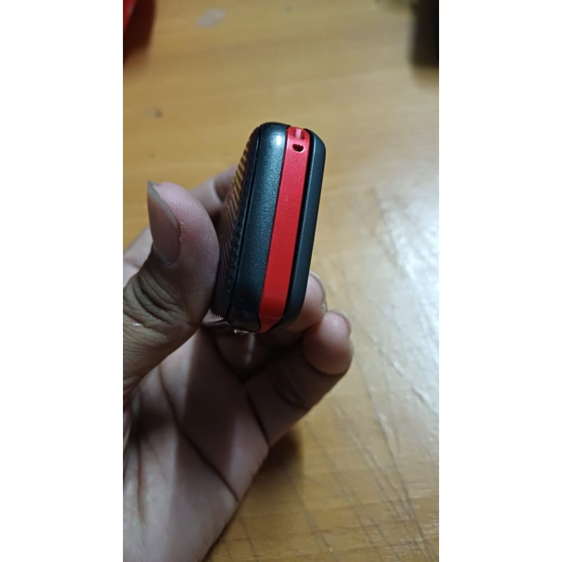 Jual Nokia 5610 Express Music | Shopee Indonesia