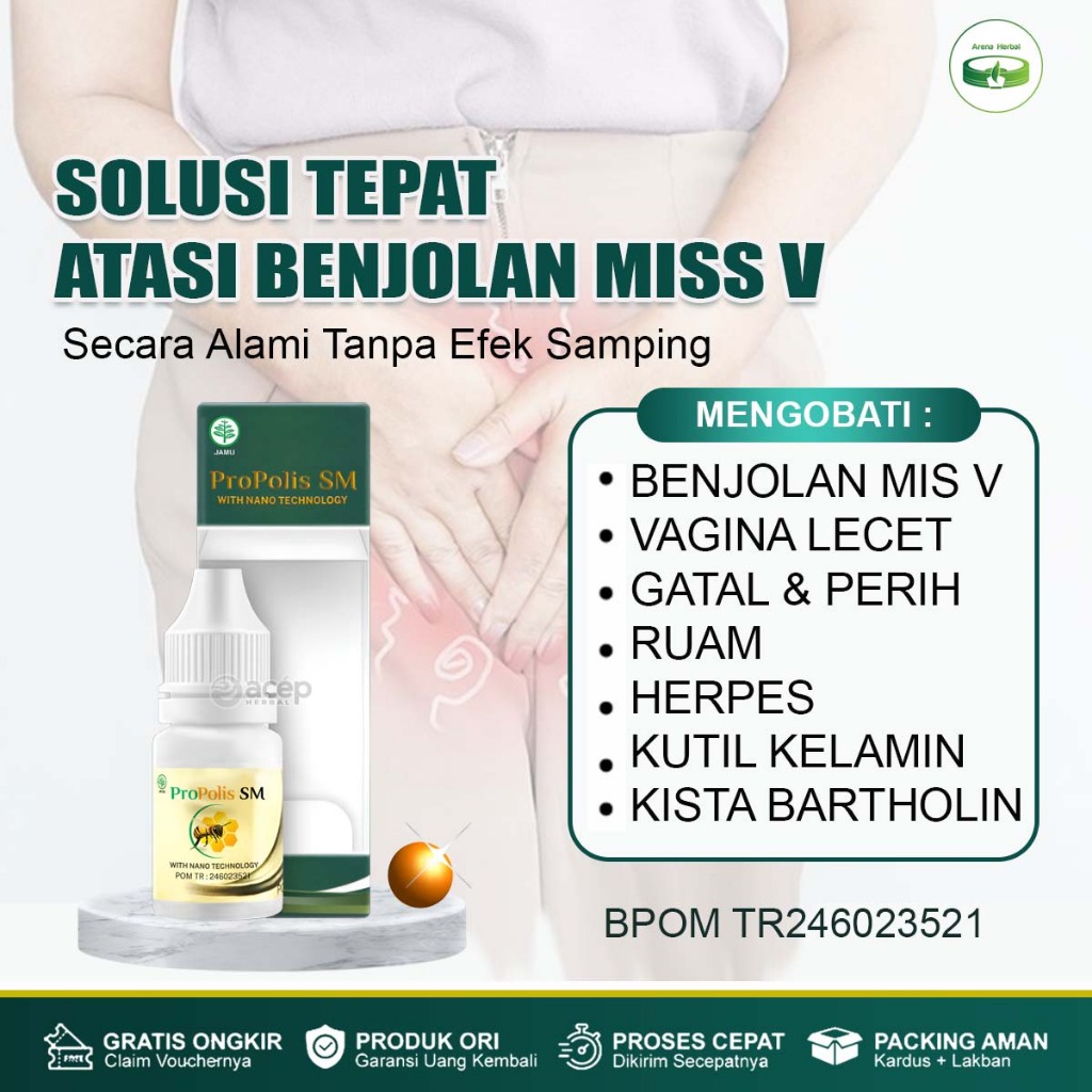 Jual Obat Tetes Penghilang Benjolan Di Miss v, Benjolan Bernanah, Bisul ...