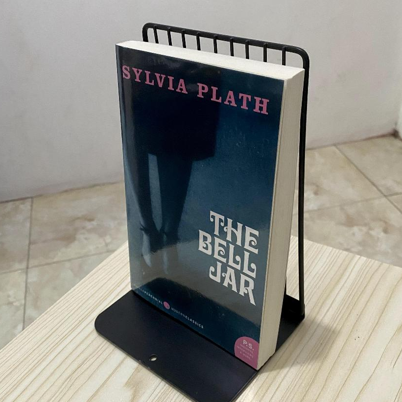 Jual [BACA DESKRIPSI] HEAVILY HIGHLIGHTED STABILO PULPEN SIHIR ...