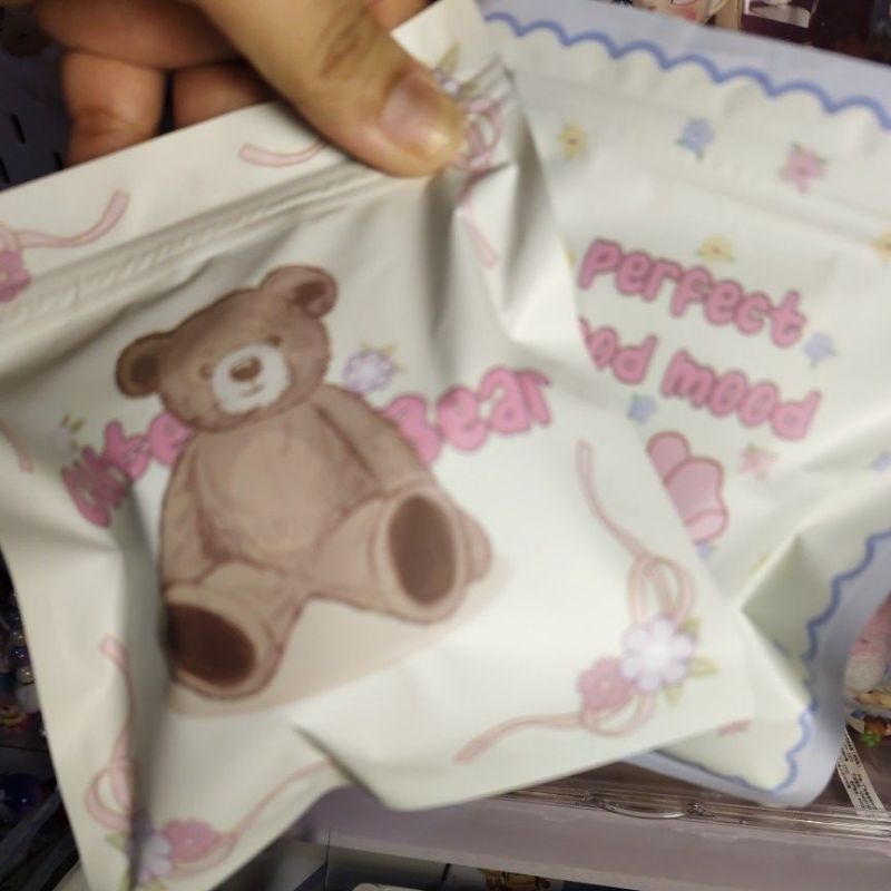 Jual blind pack | Shopee Indonesia