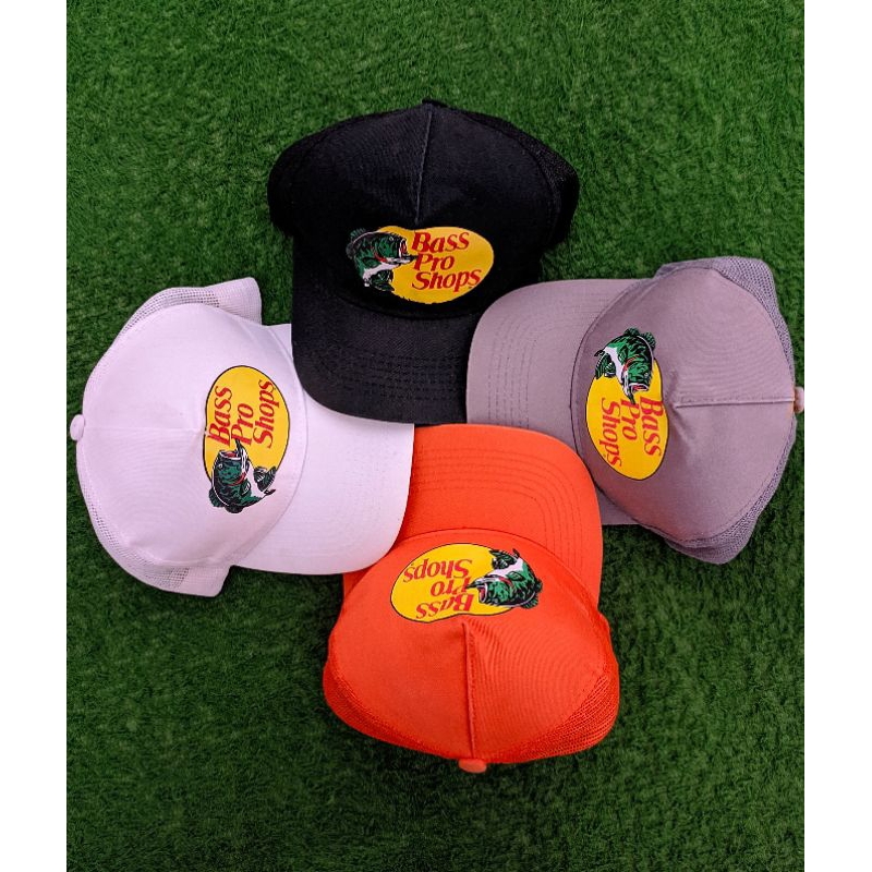 Jual Topi Second Brand / Topi Full Brand Second / Topi Brand 2nd / Topi ...