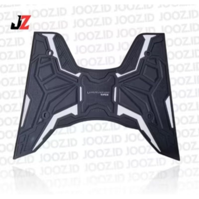 Jual Karpet Motor Honda Vario 160 ABS CBS 2022 2023 2024 | Shopee Indonesia