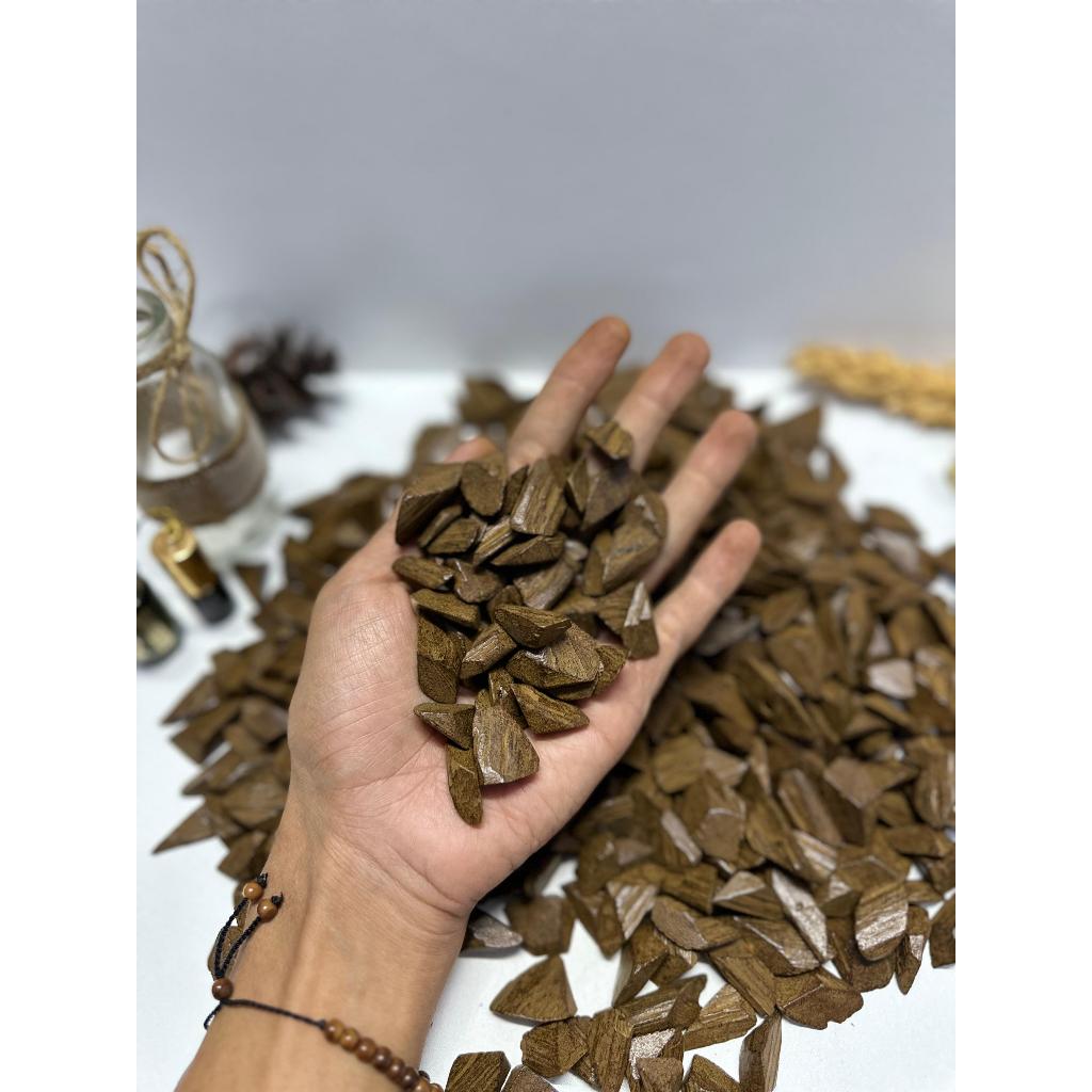 Jual KAYU GAHARU MICRO MERAUKE PURE OUD AGARWOOD SANAI ORIGINAL ...