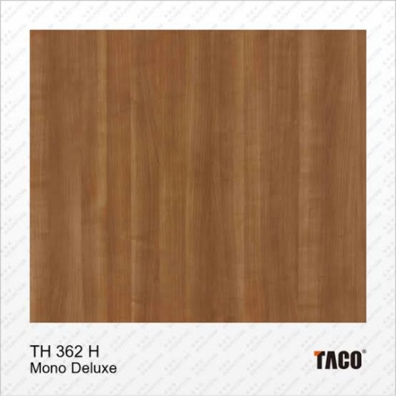 Jual Cat tusir edging HPL TACO. (TH 362 H). 100ml | Shopee Indonesia