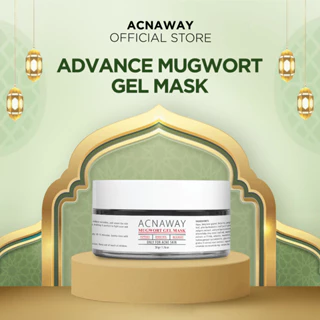 Toko Online Acnaway Official Shop | Shopee Indonesia