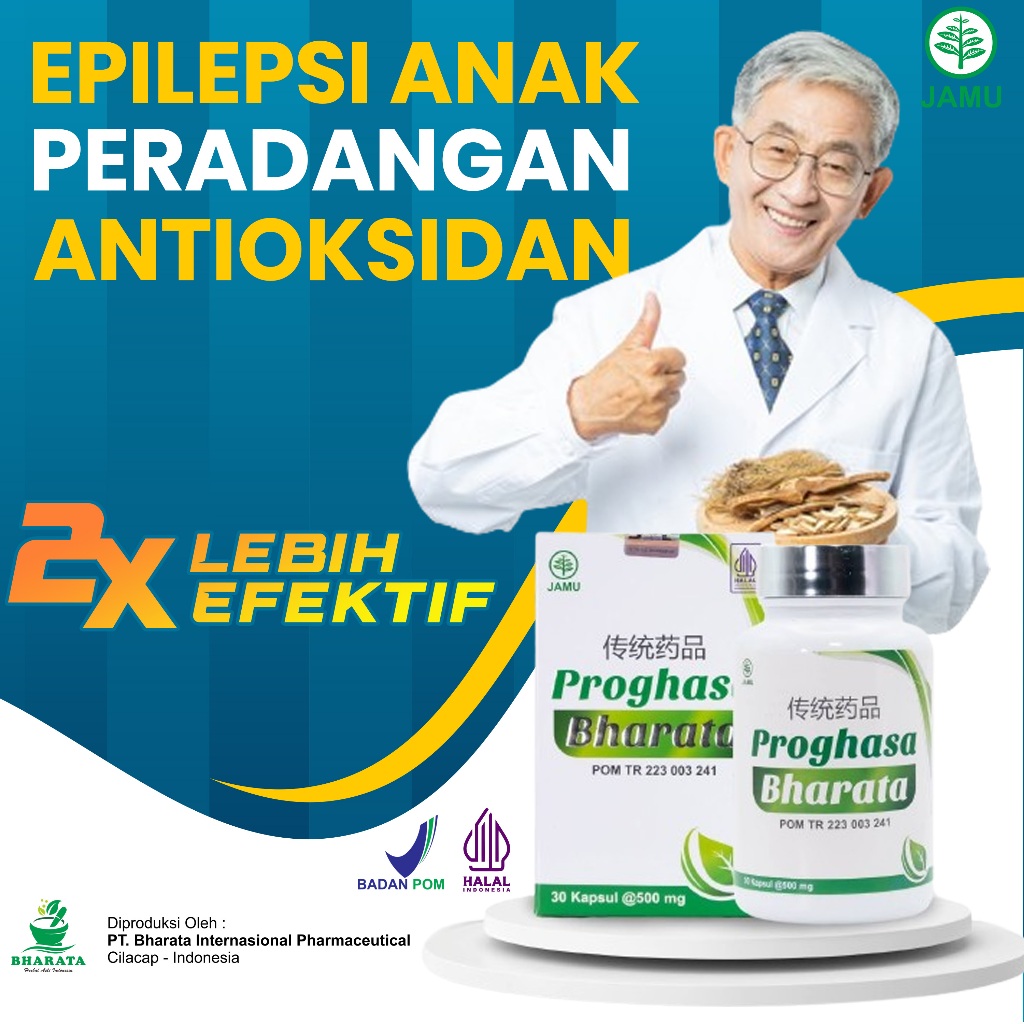 Jual Obat Gula Basah / Obat Luka Gula Basah / Diabetes - Proghasa ...