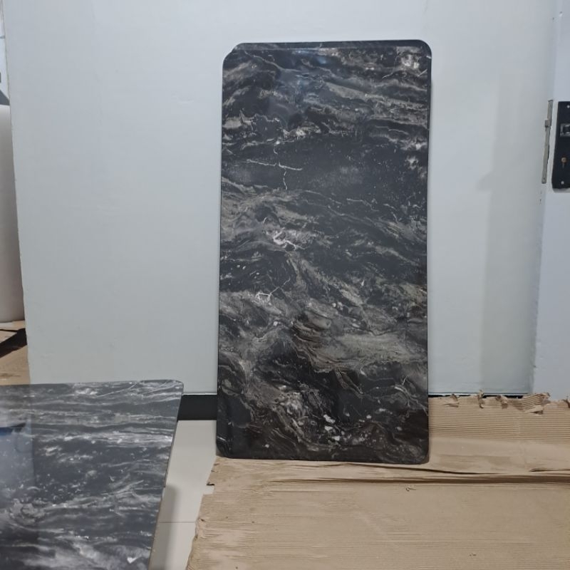 Jual custom top table | Shopee Indonesia