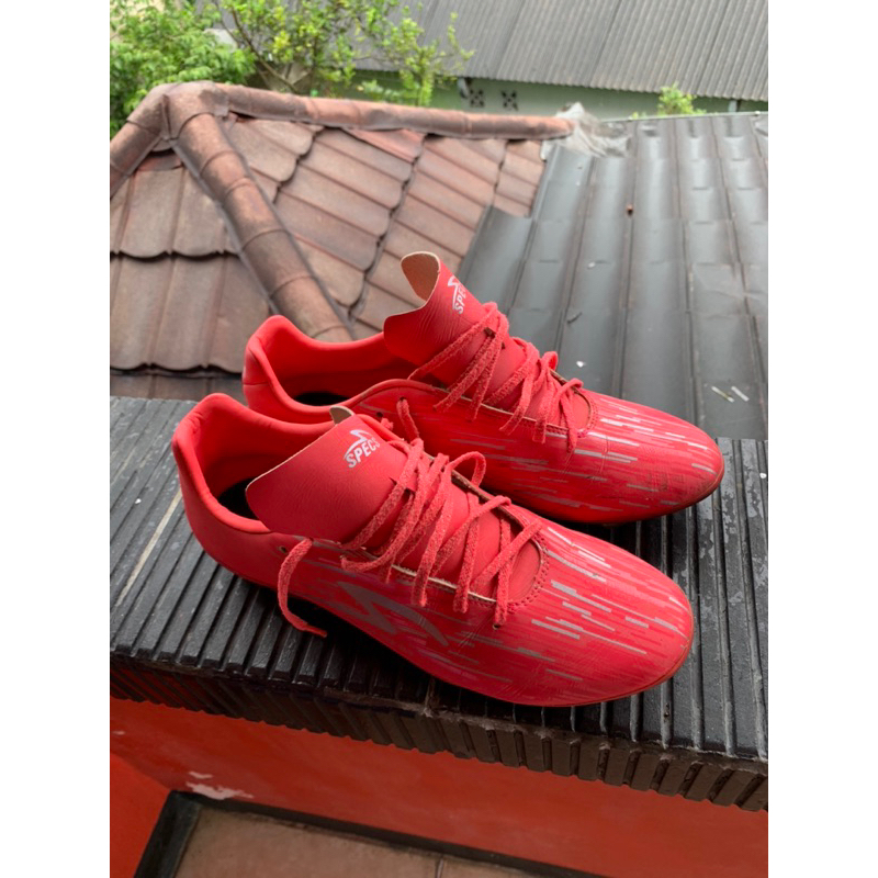 Jual Ls Reborn FG pink diva | Shopee Indonesia