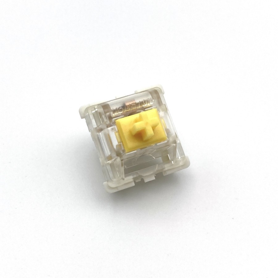 Jual Mechanical Keyboard PCB Stabilizer Satellite Switch Film MOD STABS ...