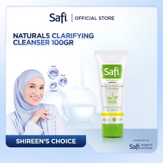 Toko Online Safi Official Shop | Shopee Indonesia