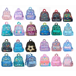 Jual Tas Smiggle Terlengkap & Harga Terbaru Desember 2025 | Shopee ...