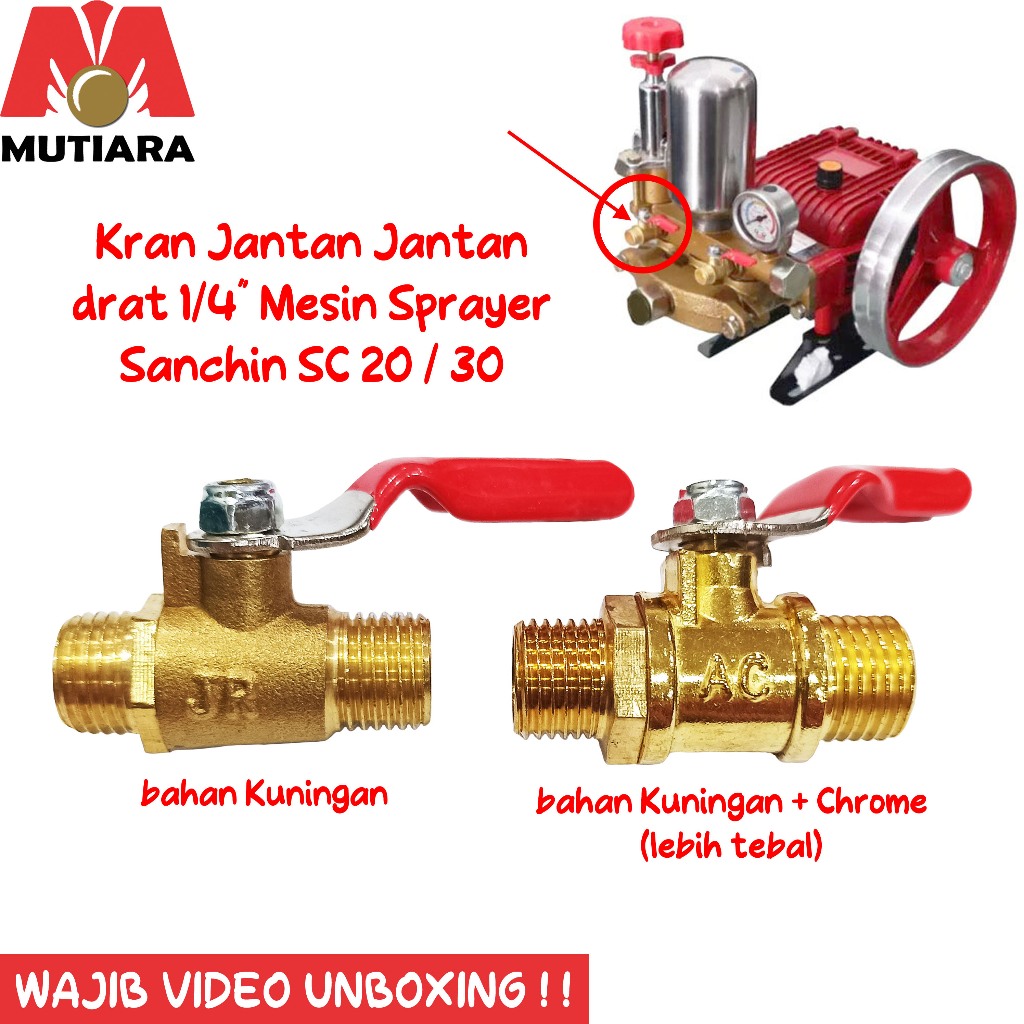 Jual STOP KRAN STEAM STIM KUNINGAN MESIN SEMPROT STEAM DOORSMEER ...