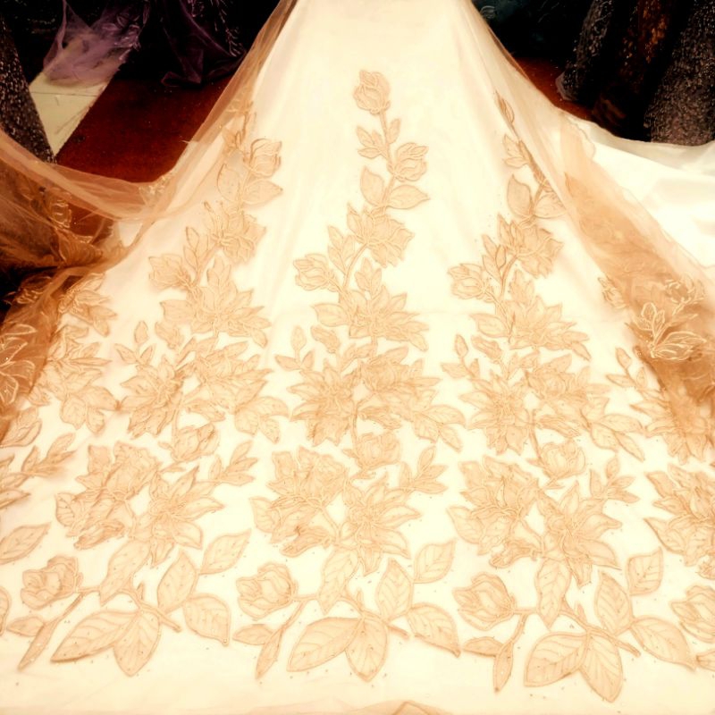 Jual Kain Tile Bunga Stone | Shopee Indonesia