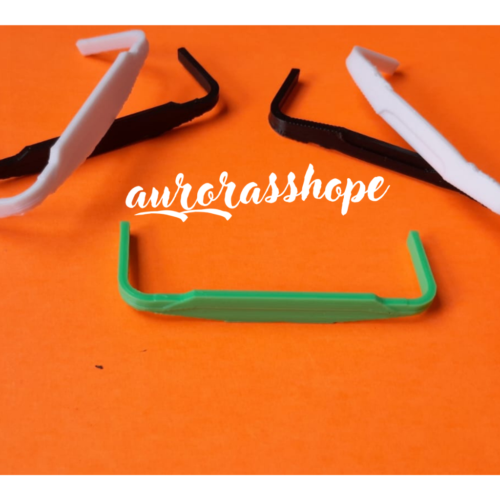 Jual Bondu atau Topi ( Miniatur Bus Basuri ) | Shopee Indonesia