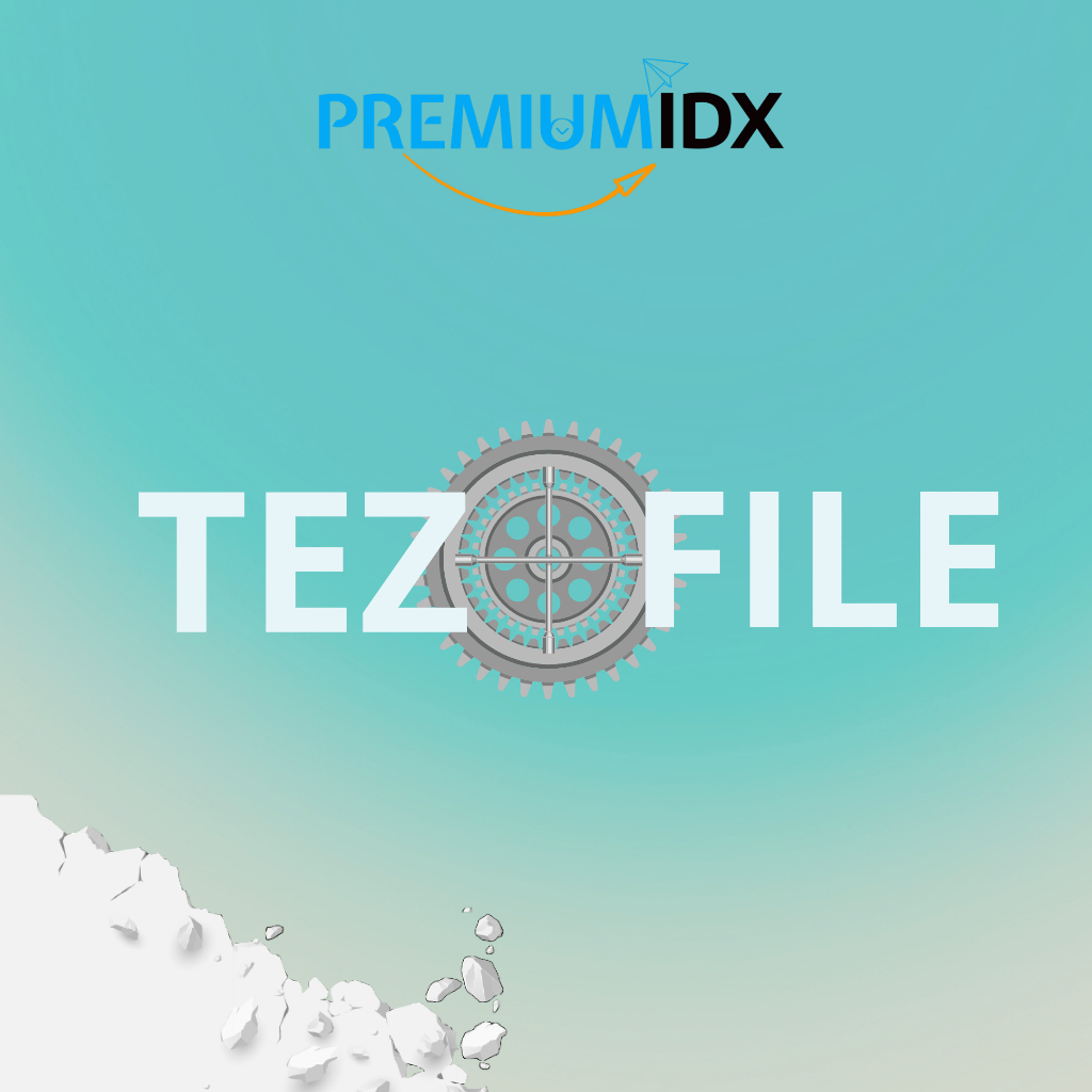 Jual Tezfile Gold 30 Hari – Kuota 50GB, Nikmati Kecepatan Maksimal ...