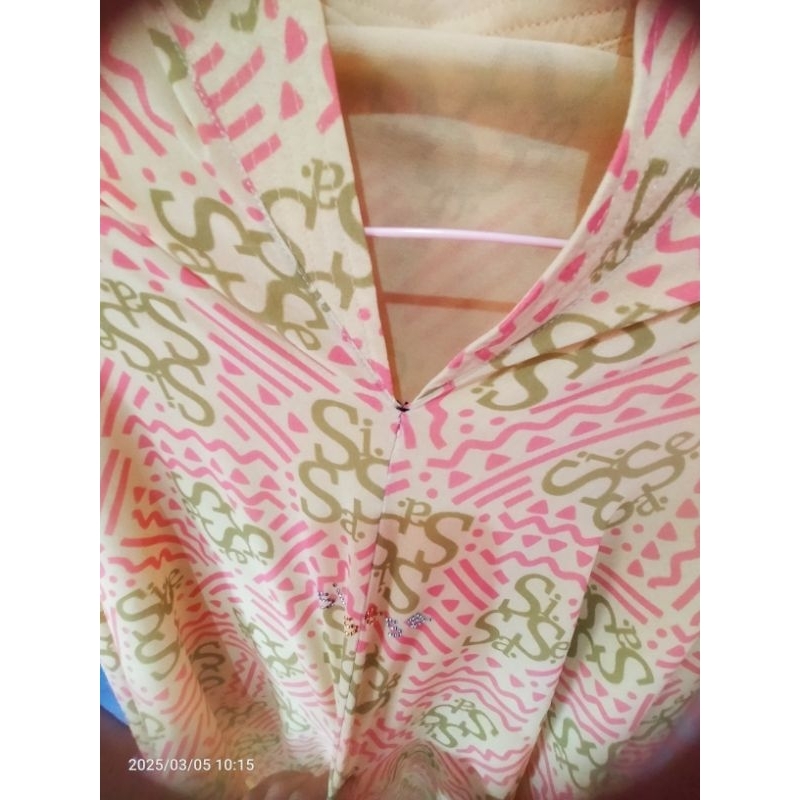 Jual sisesa original | Shopee Indonesia