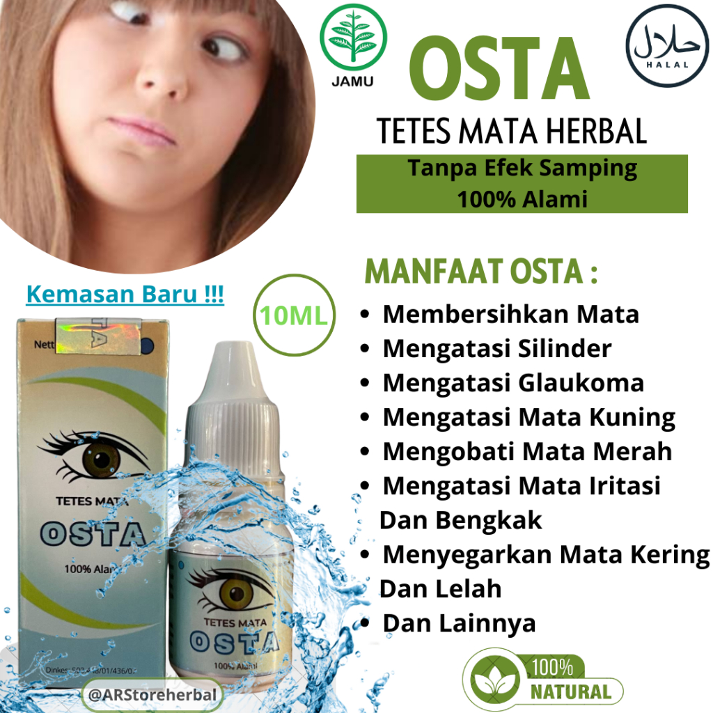 Jual Obat Mata Juling Ampuh Sebelah Deleng Jereng Tileng Mata Tidak ...