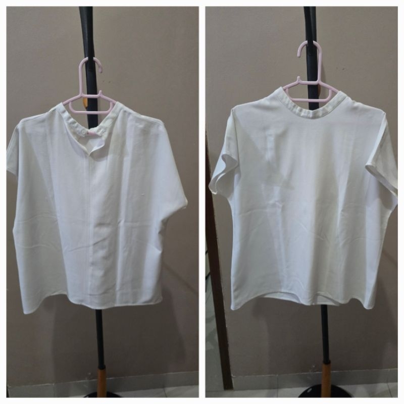 Jual inner putih | Shopee Indonesia