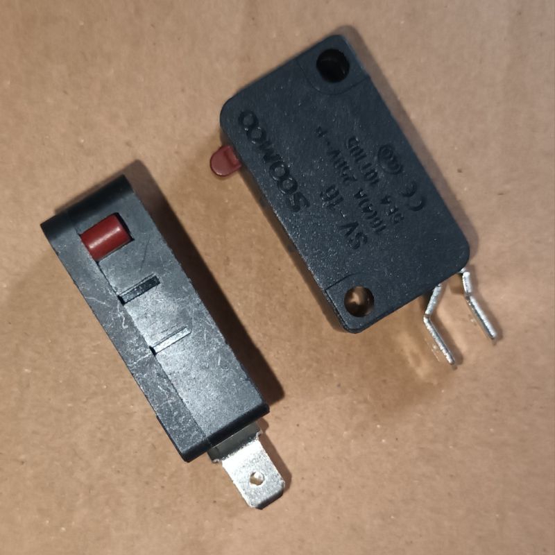 Jual switch stang las mig atau switch stang las co model pana 350 stang ...