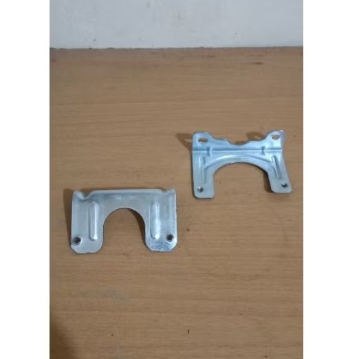 Jual PLAT BESI DUDUKAN SYNCRONOUS KIPAS DINDING | Shopee Indonesia