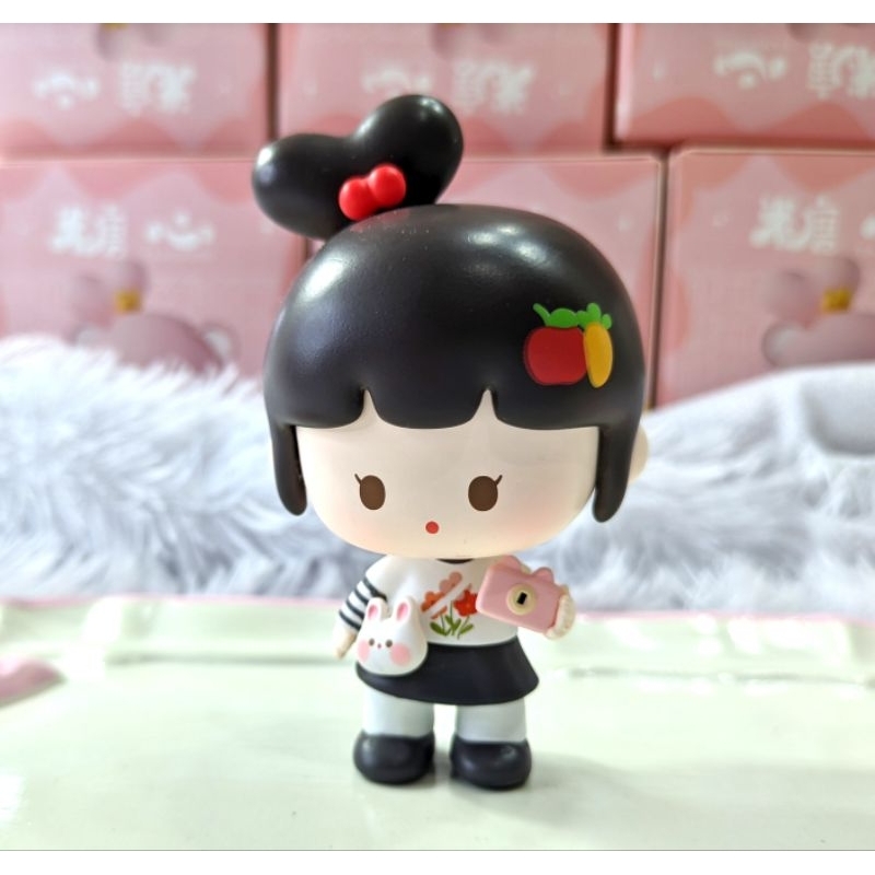 Jual tangsing kamera | Shopee Indonesia