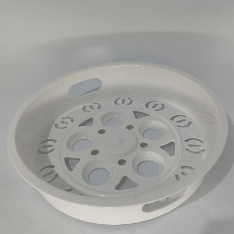 Jual Kukusan Steamer 0,6/1L Rice Cooker Miyako (Umum) | Shopee Indonesia