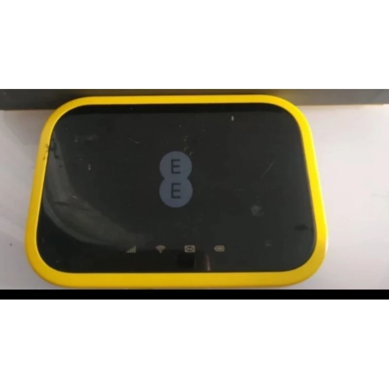 Jual modem Alcatel EE120 type C | Shopee Indonesia