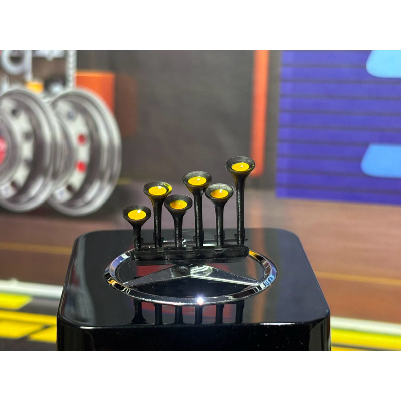 Jual CORONG BUS BASURI MINIATUR NOT 6 | CORONG BASURI MINIATUR | CORONG ...