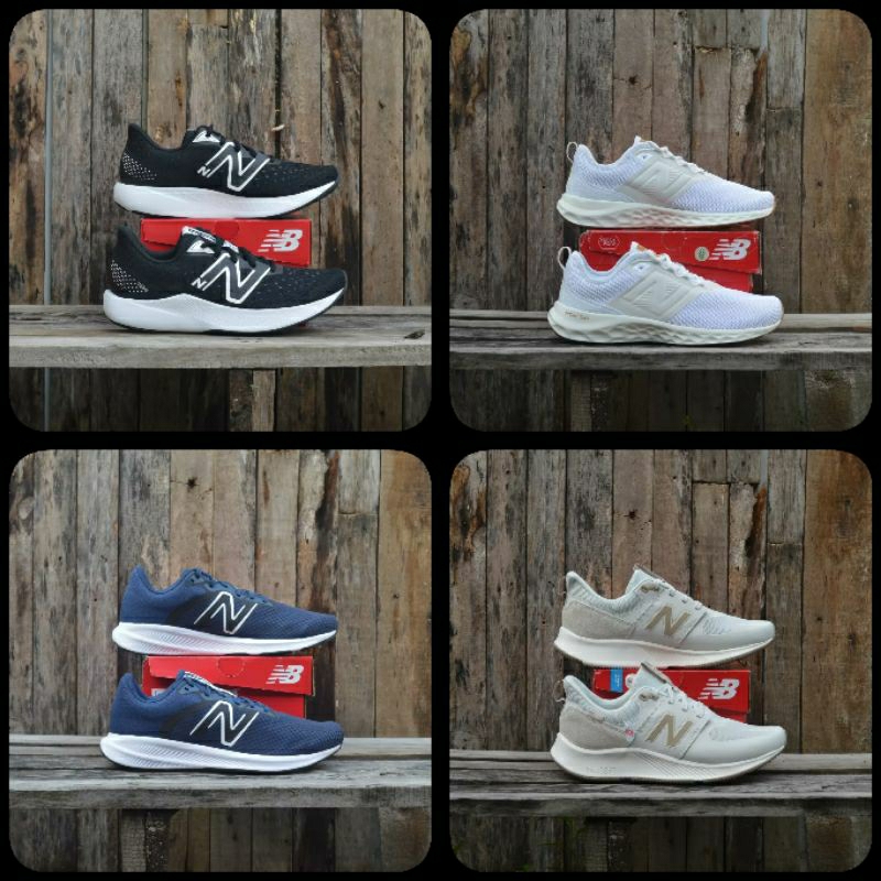 Jual SEPATU RUNNING SIZE 44 (28CM) ORIGINAL RESMI MAP | Shopee Indonesia