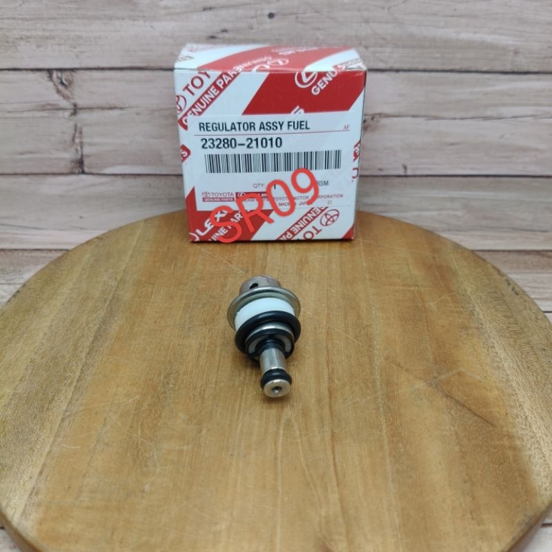 Jual SWITCH SWIT PRESSURE PRESURE PRESUR REGULATOR VACUM FUEL PUMP ...