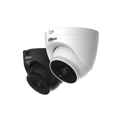 Jual DAHUA IP CAMERA DH-IPC-HDW2231T-AS-S2 2MP LITE IR FIXED-FOCAL EYEBALL NETWORK CAMERA ...