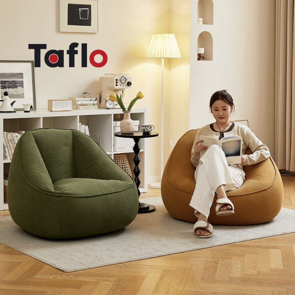 Jual TAFLO Sofa Malas - Sofa Tatami - Sofa Anak -Sofa Kamar | Shopee ...