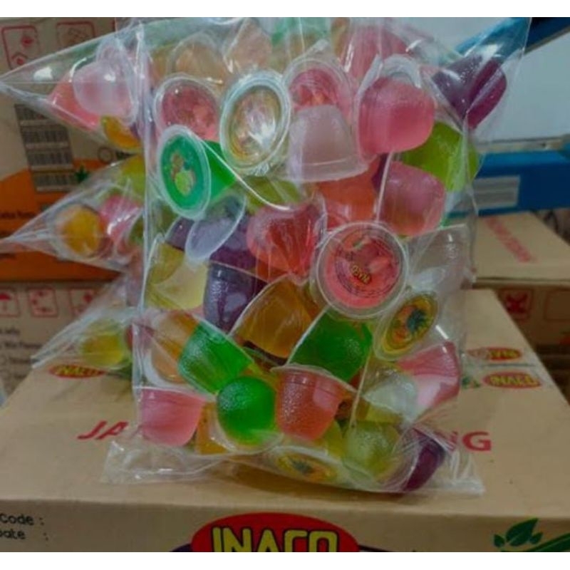 Jual inaco 1 dos | Shopee Indonesia