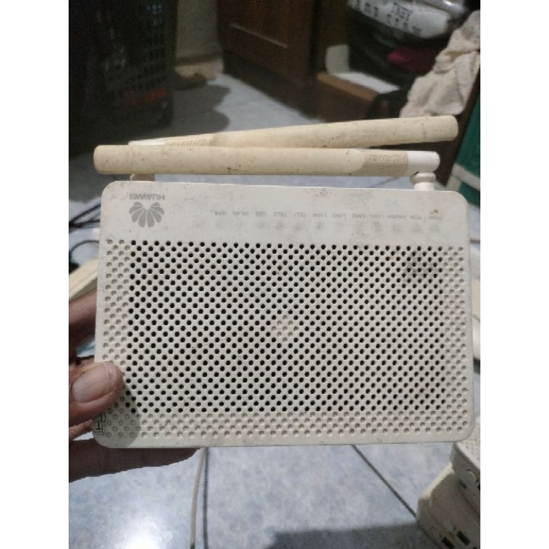 Jual Huawei HG8245H5 | Shopee Indonesia