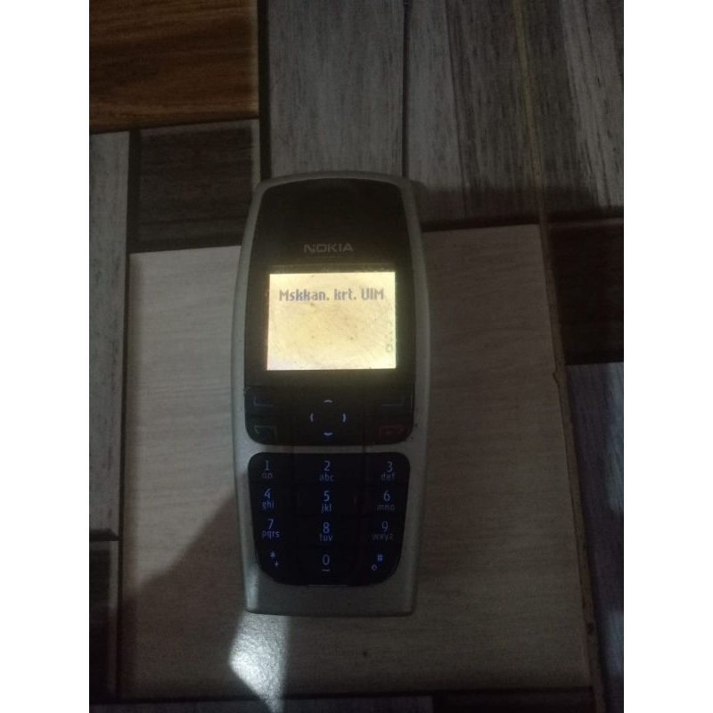Jual NOKIA JADUL MASIH BERFUNGSI | Shopee Indonesia