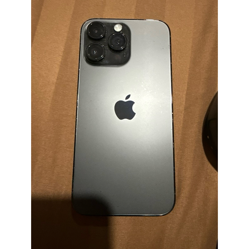 Jual iPhone 14 Pro Max Lock iCloud Part Original | Shopee Indonesia