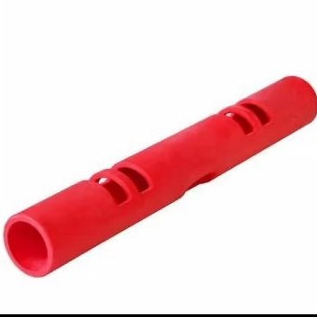 Jual VIPR Weight Bar 6kg | Shopee Indonesia