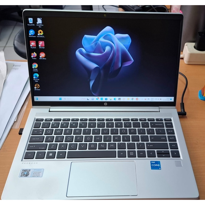 Jual Laptop HP | Shopee Indonesia