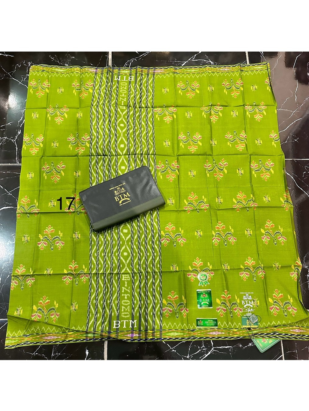 Jual Sarung Terbaru BTM Full Sutra (New 2025) | Shopee Indonesia