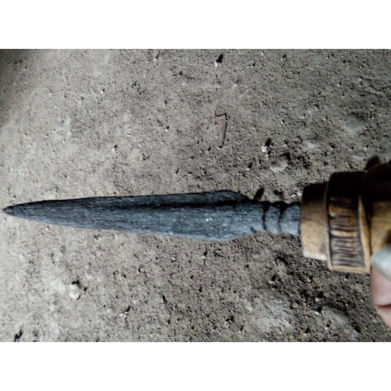 Jual sapit abon sepuh | Shopee Indonesia