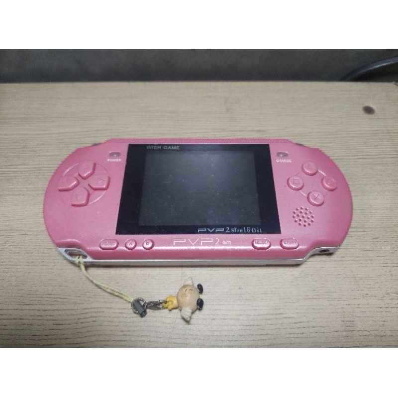 Jual paket pvp hdd tws | Shopee Indonesia