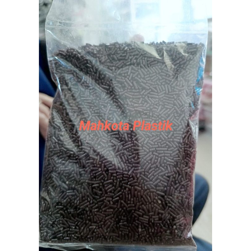 Jual MESES COKLAT PERMATA BIRU/250GR | Shopee Indonesia