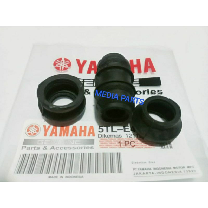 Jual KARET BOOT KARET USUS KARET DEBU CAKRAM MIO LAMA MIO SPORTY MIO KARBU BEST PRODUK | Shopee ...