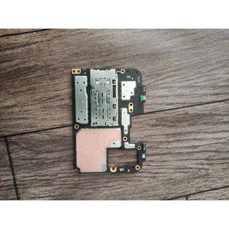 Jual mesin mati total internal 64 | Shopee Indonesia