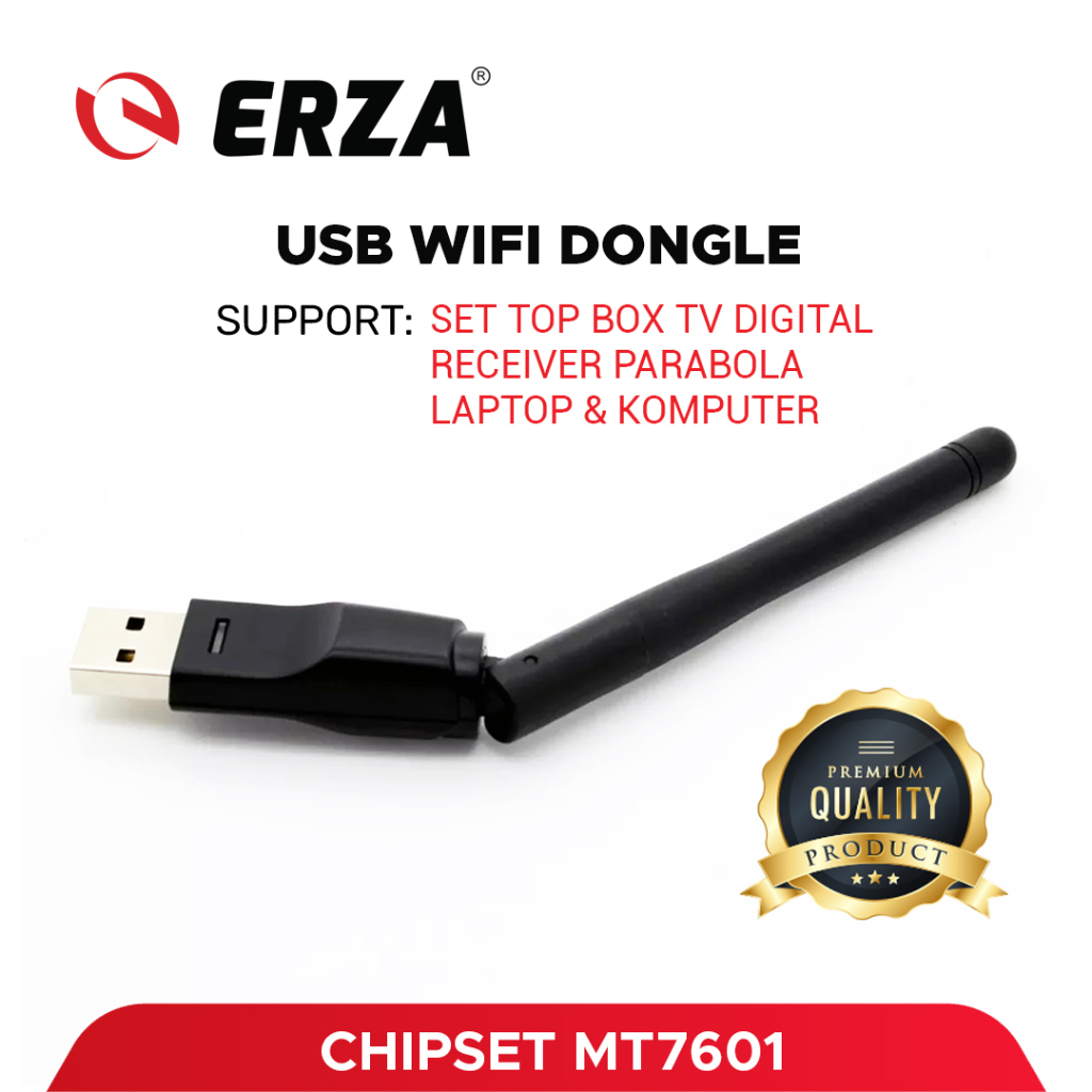 Jual Dongle Wifi Terlengkap & Harga Terbaru April 2026 | Shopee Indonesia