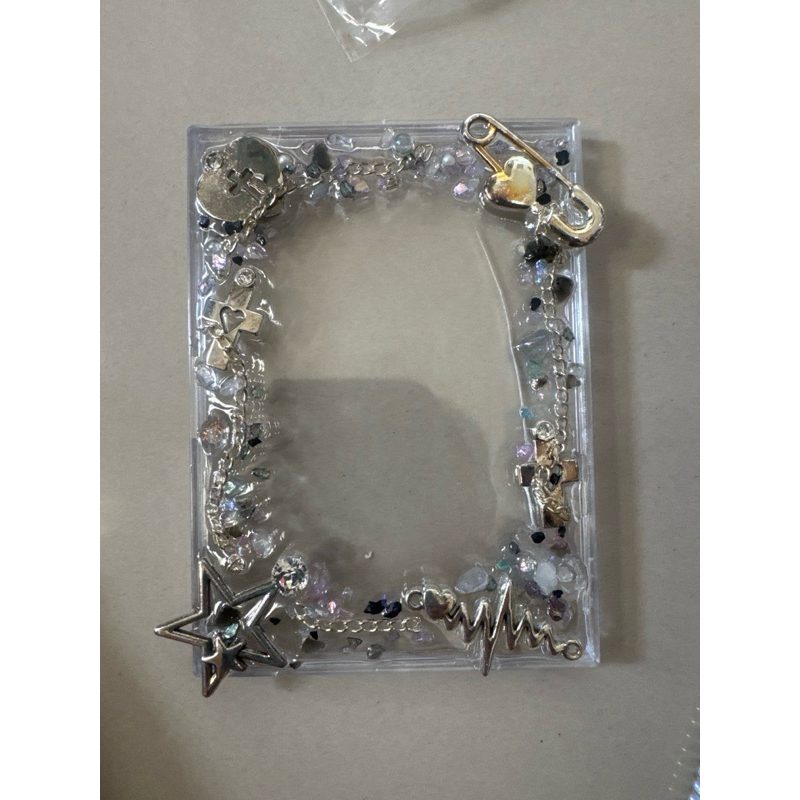 Jual cahol (new) | Shopee Indonesia