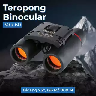 Jual Teropong Terlengkap & Harga Terbaru Maret 2026 | Shopee Indonesia