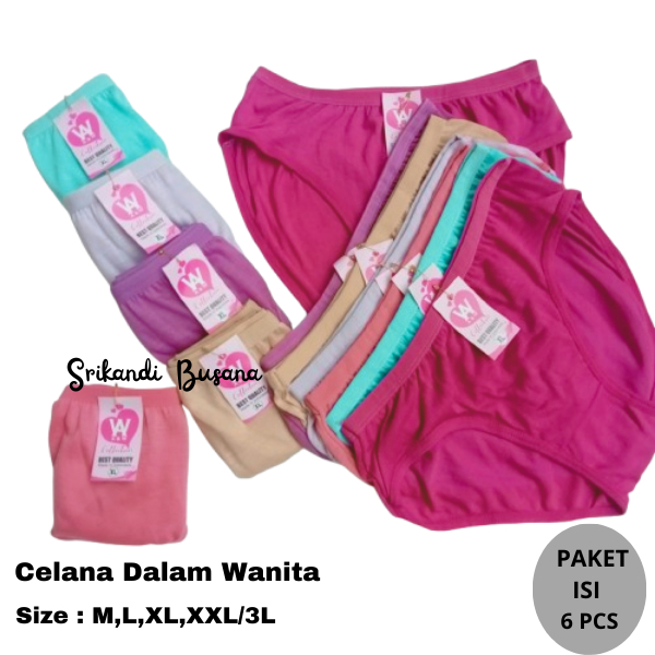 Jual Cangcut Terlengkap & Harga Terbaru Juni 2026 | Shopee Indonesia